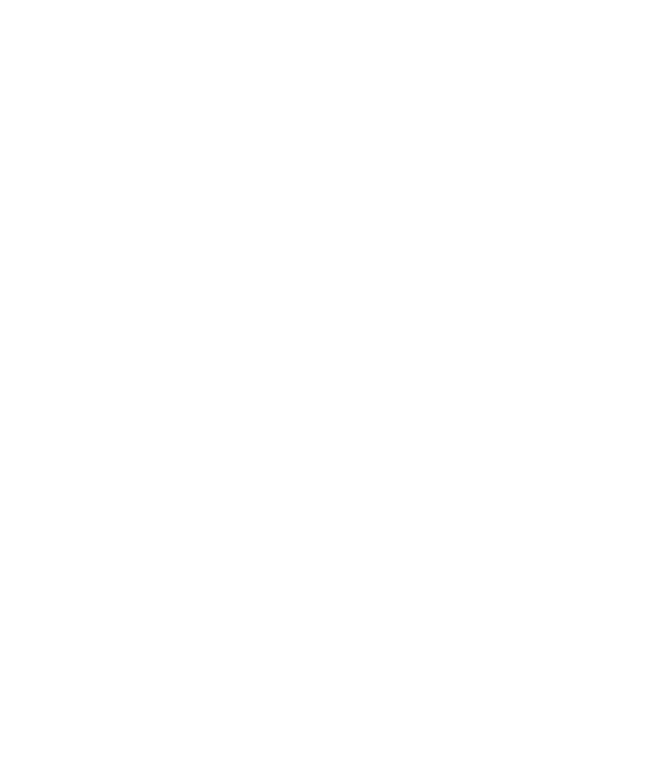 sweeder